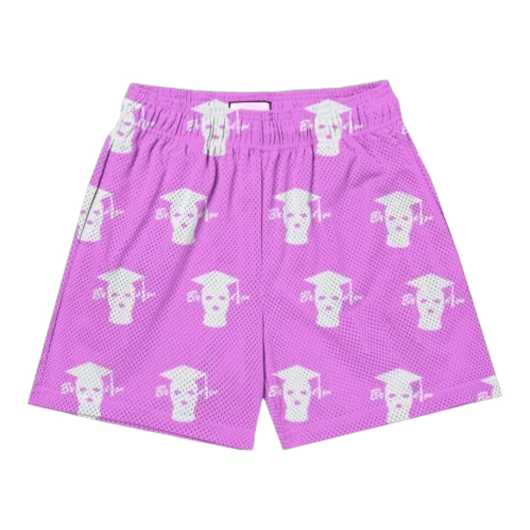 New Arrival – Backend Sportswear LLC